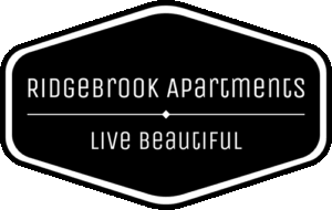 Ridgebrook Apartments – Live Beautiful